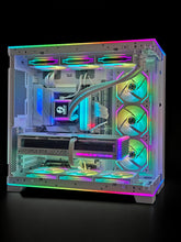 Clutch Computers - Affordable Gaming PCs