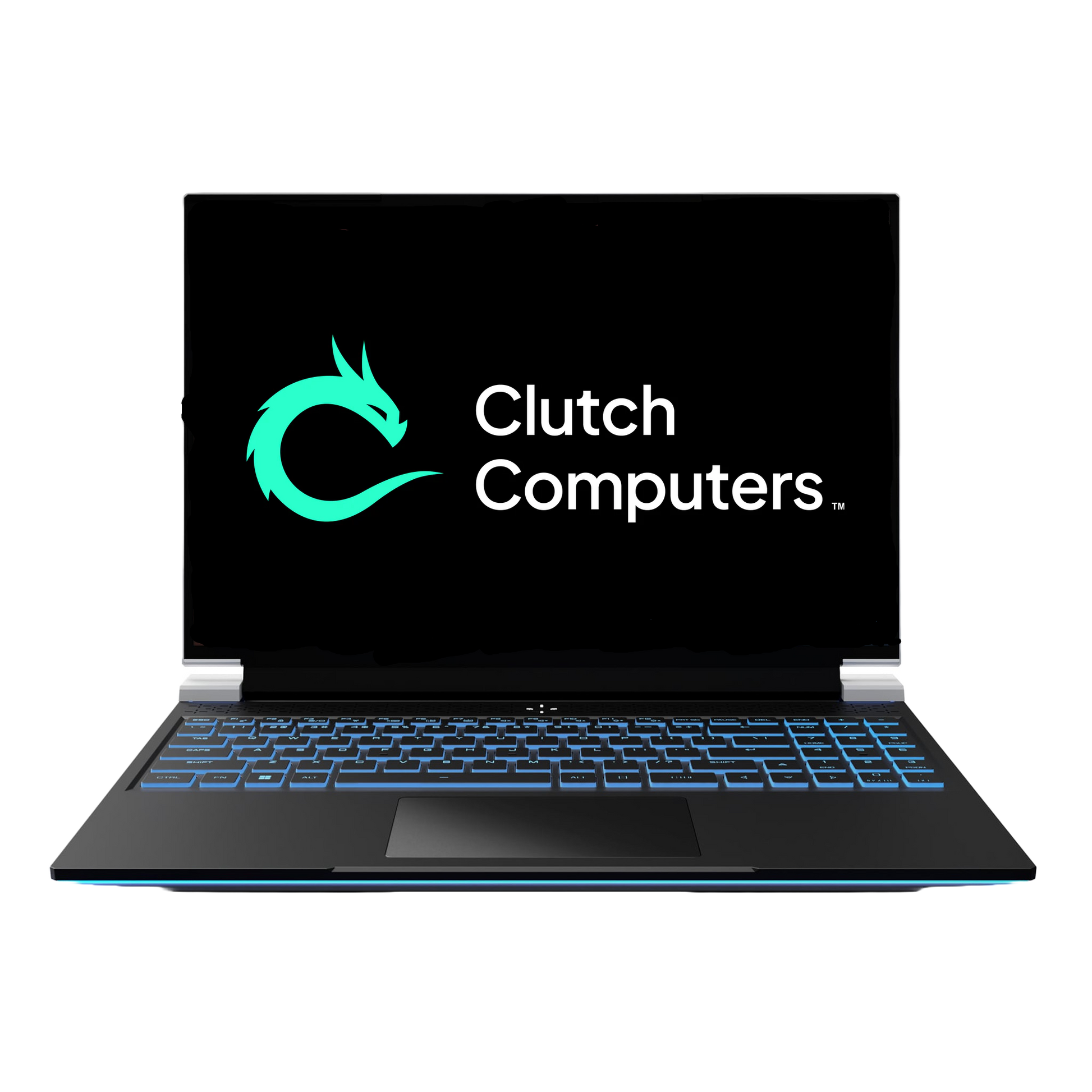 Valyrian Pro – Clutch Computers