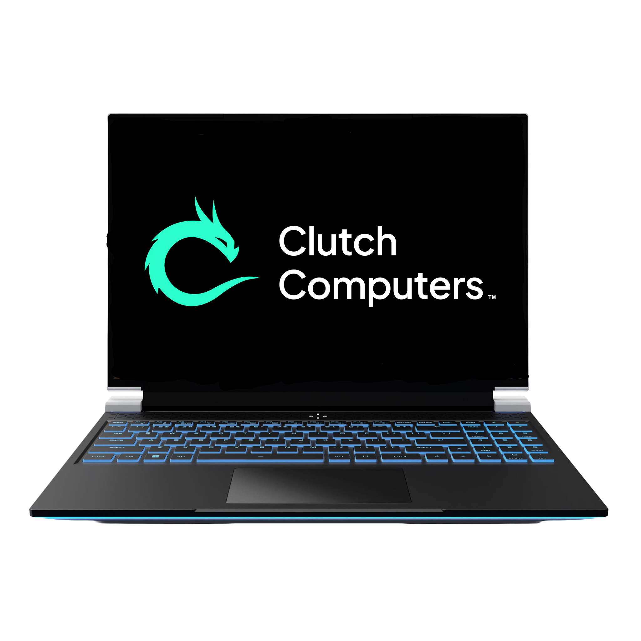 Valyrian Pro – Clutch Computers