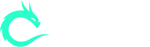 Clutch Computers - Affordable Gaming PCs