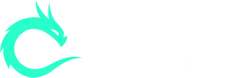 Clutch Computers - Affordable Gaming PCs
