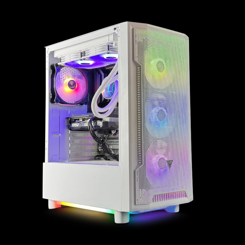 Valyrian Pro – Clutch Computers